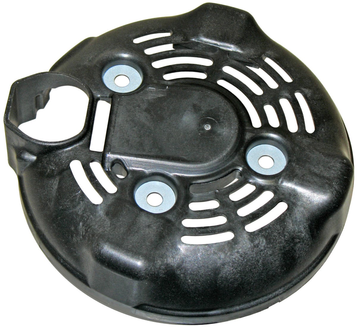 29552 - DENSO ALTERNATOR COVER - International Automotive Trading