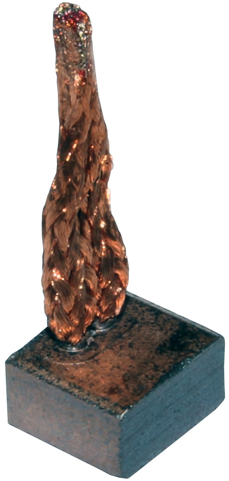 12357 - VALEO 1.6-1.7 KW PMGR STARTER BRUSH - International Automotive ...