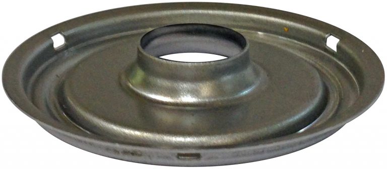 19336 - VALEO GEAR TRACK PLATE FOR PMGR STARTERS - International ...