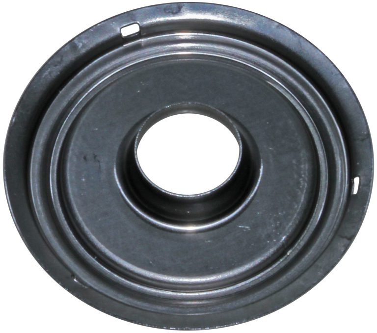 19336 - VALEO GEAR TRACK PLATE FOR PMGR STARTERS - International ...